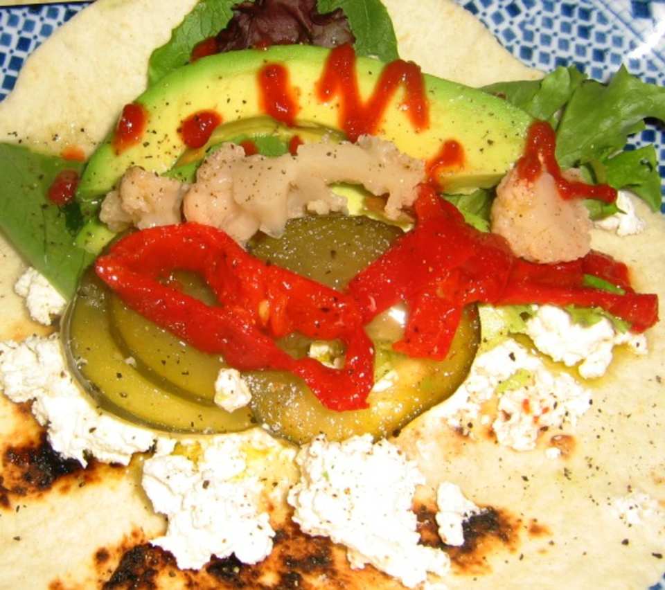 Hasperat Recipe - Food.com