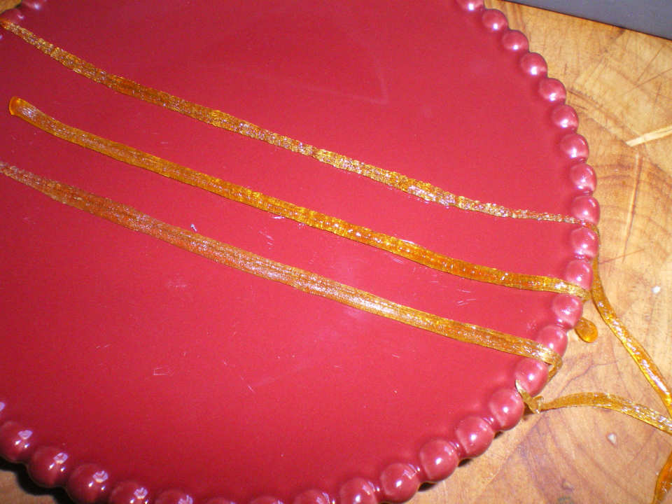 Maple Syrup Crystals Recipe - Food.com