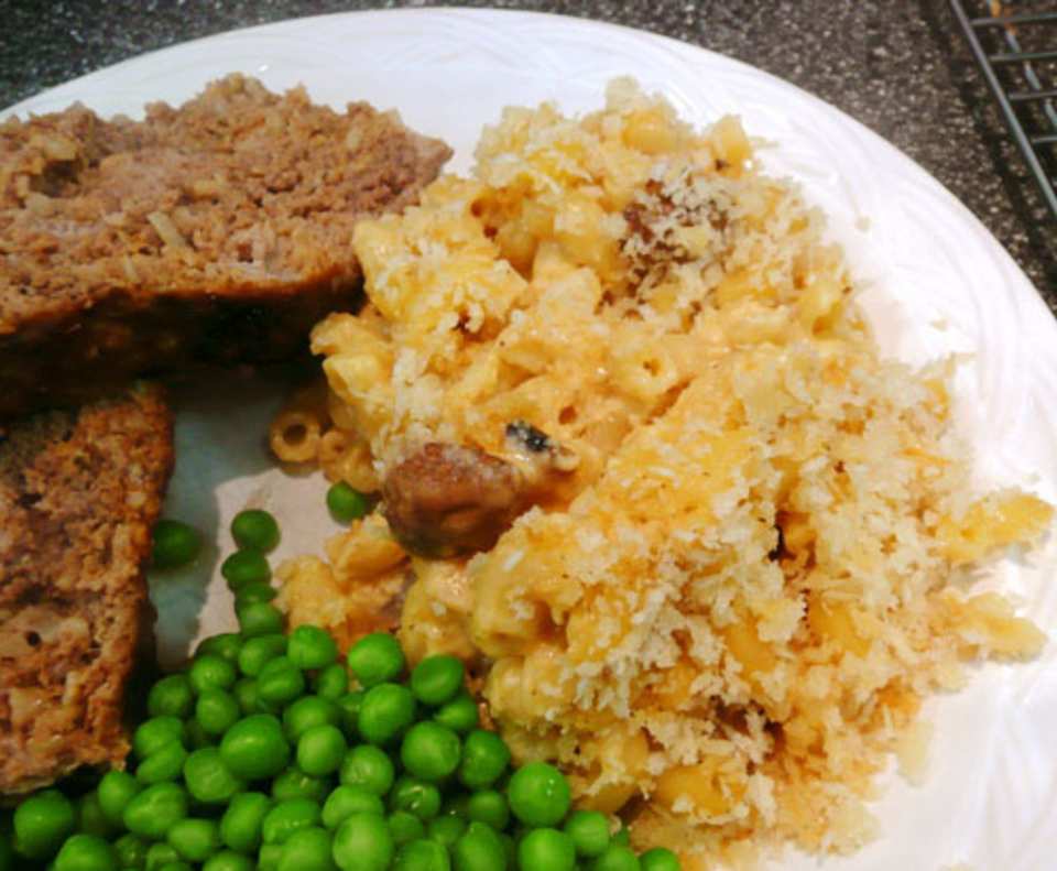 Maclaren's Imperial Cheese and Macaroni Recipe - Food.com