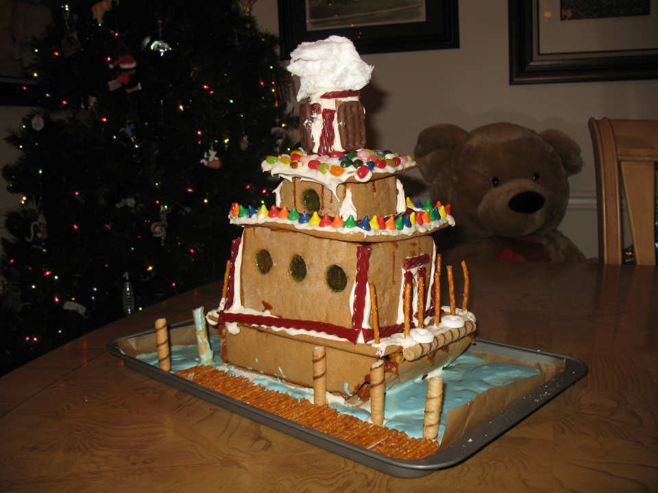 Quick-Dry Royal Icing Recipe - Food.com