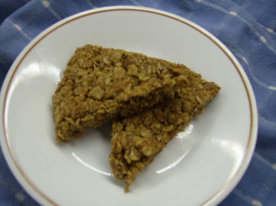 Australian Jack Recipe - Australian.Food.com