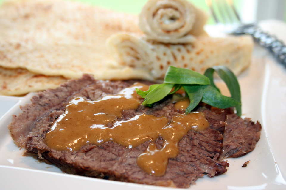 Swedish Pot Roast Recipe - Food.com