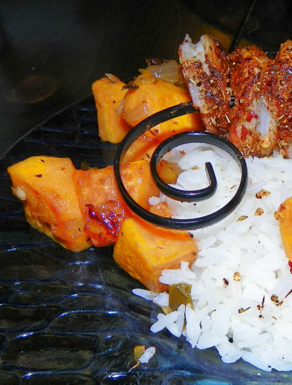 Dominican Sweet Potatoes Recipe - Food.com