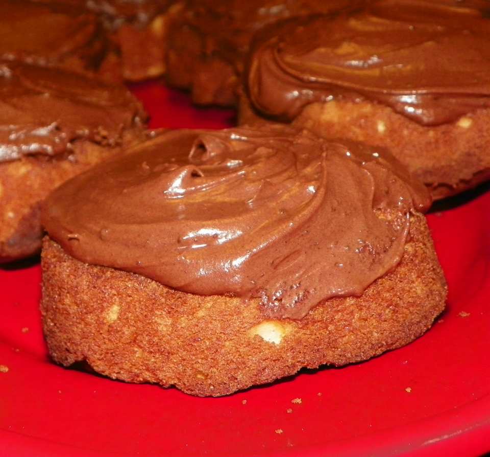 Tropic Aroma Cake Recipe - Baking.Food.com