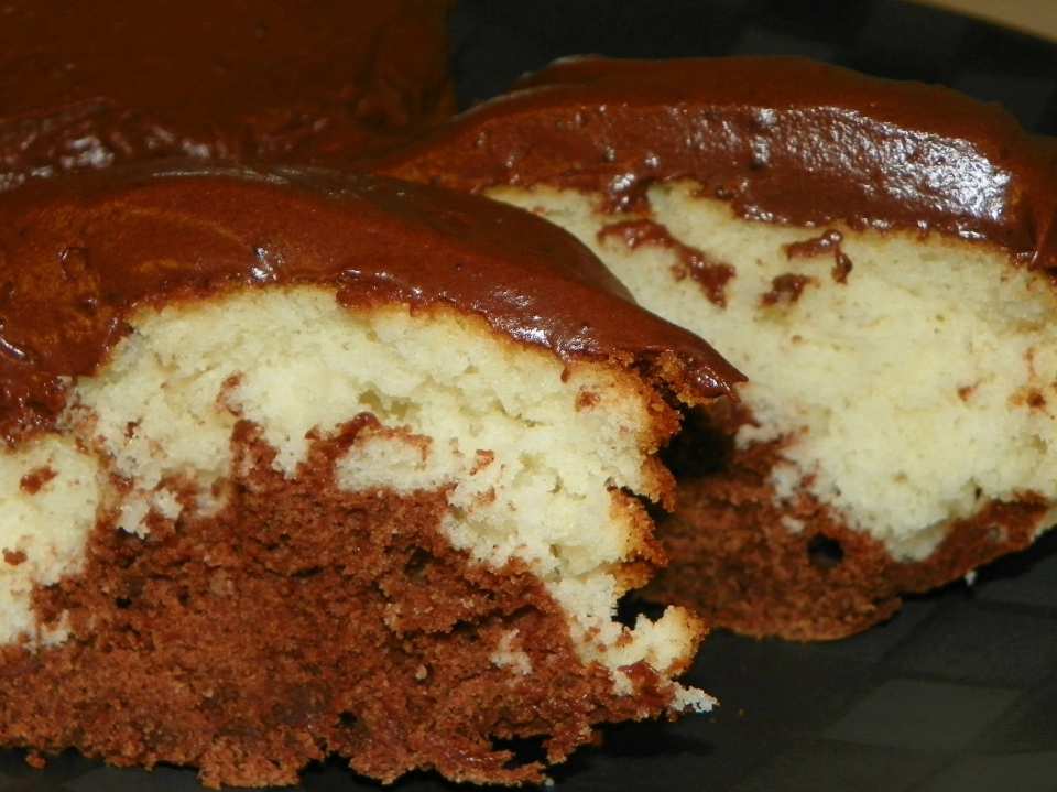 Tropic Aroma Cake Recipe - Baking.Food.com