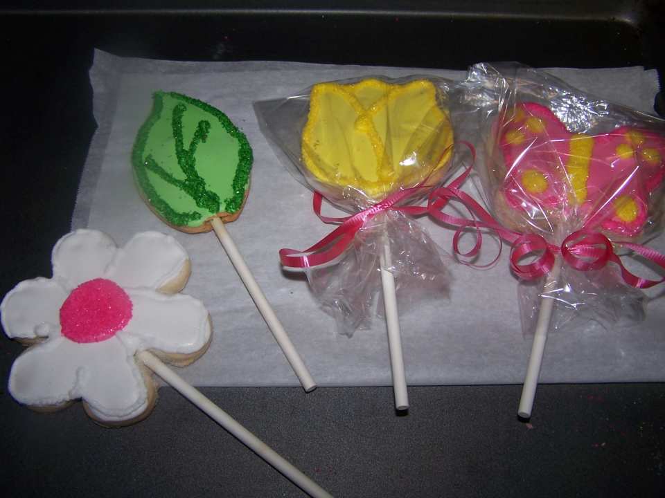 Rich Roll Cookies Recipe - Food.com