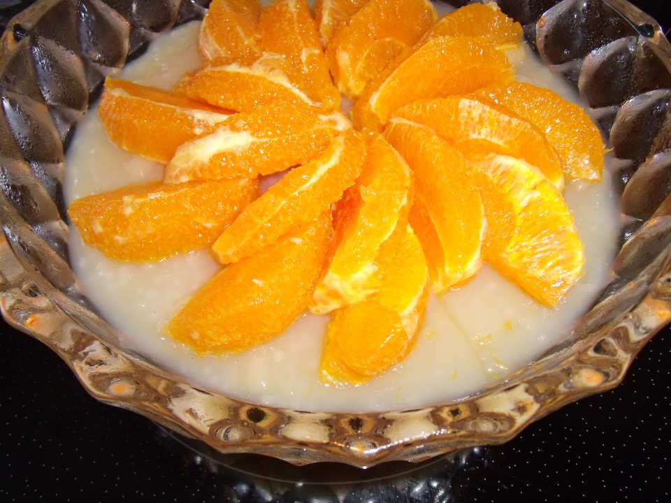 Lemon Sago Recipe - Food.com