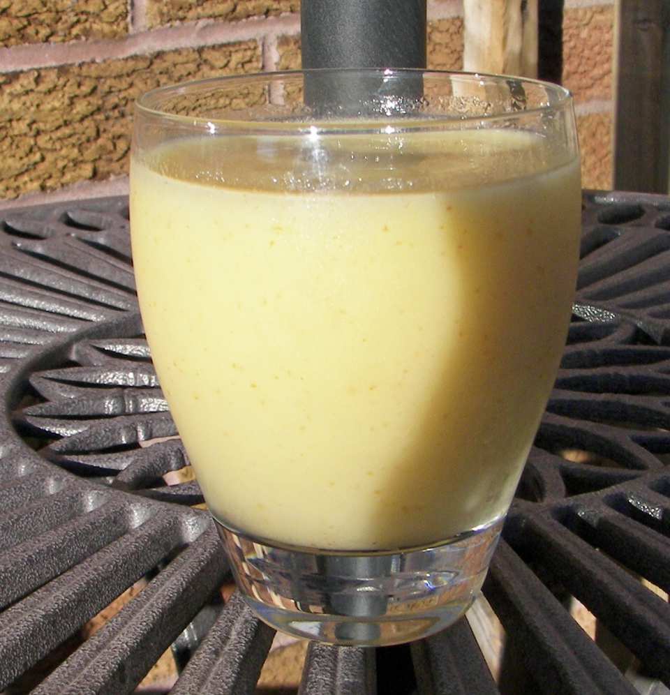 Pear Slush Recipe - Food.com