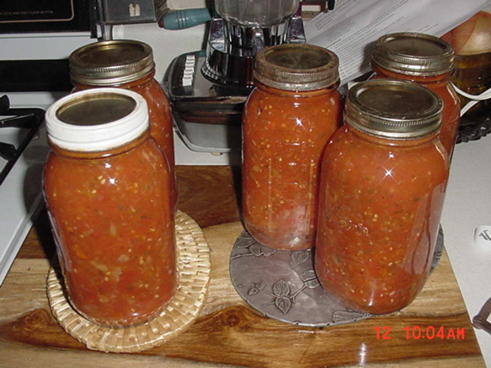 Italian Style Stewed Tomatoes Recipe - Food.com