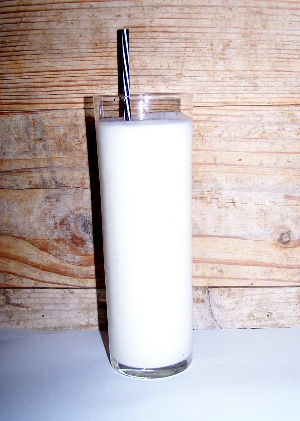 Indian Summer Apple Juice Sipper Recipe - Food.com