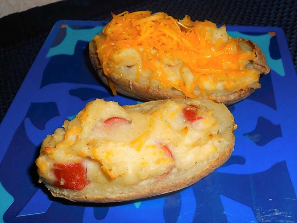 Super Spuds Recipe - Food.com