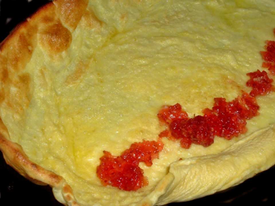 Sunday Morning Bismarcks Recipe - Food.com
