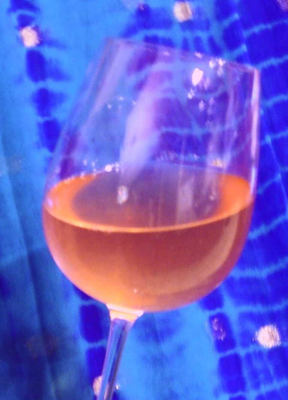 Cosmopolitan Champagne Cocktail Recipe - Food.com