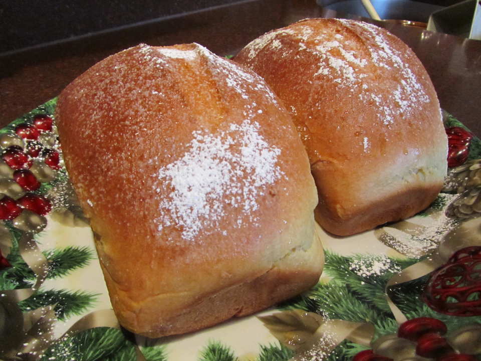 Bimini Bread Abm Recipe - Food.com
