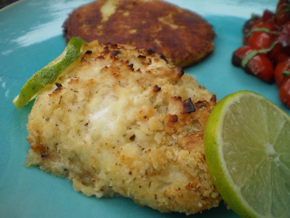 Key West Fillets Recipe - Food.com