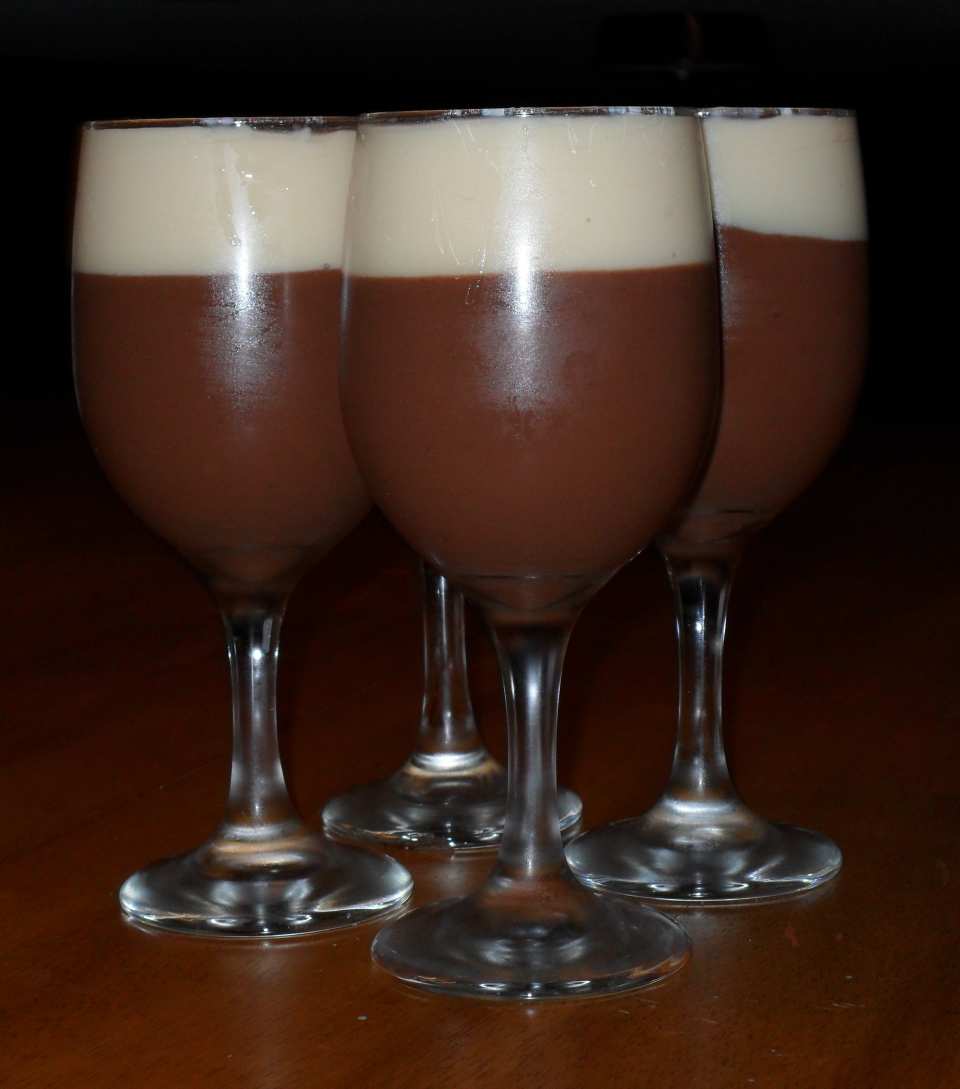 Guinness Pudding Recipe - Food.com