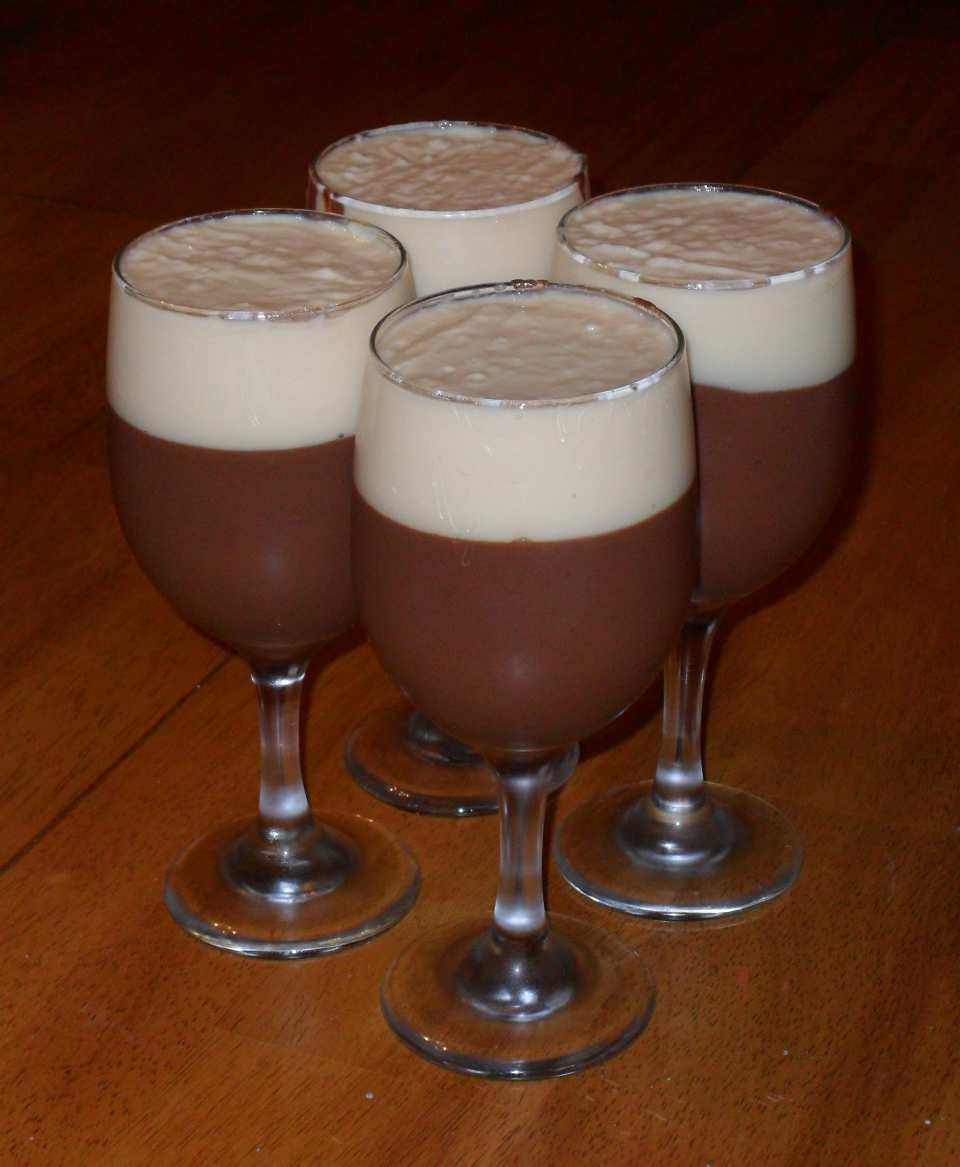 Guinness Pudding Recipe - Food.com