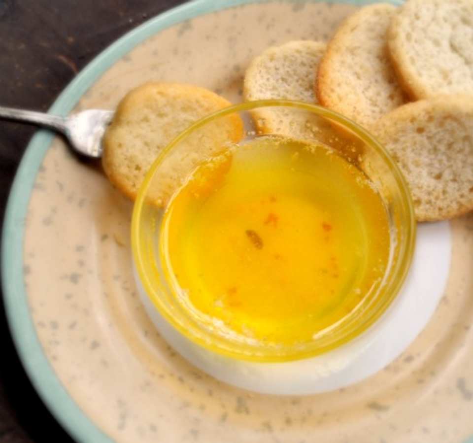 niter kibbeh replacement