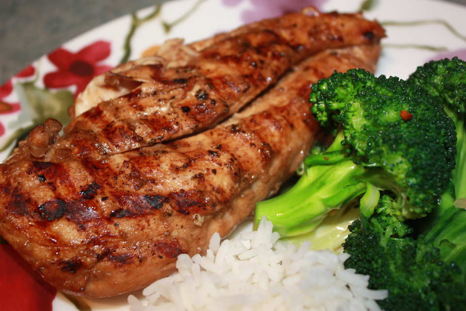 Chicken Pupus (Hawaiian Appetizer) Recipe - Food.com