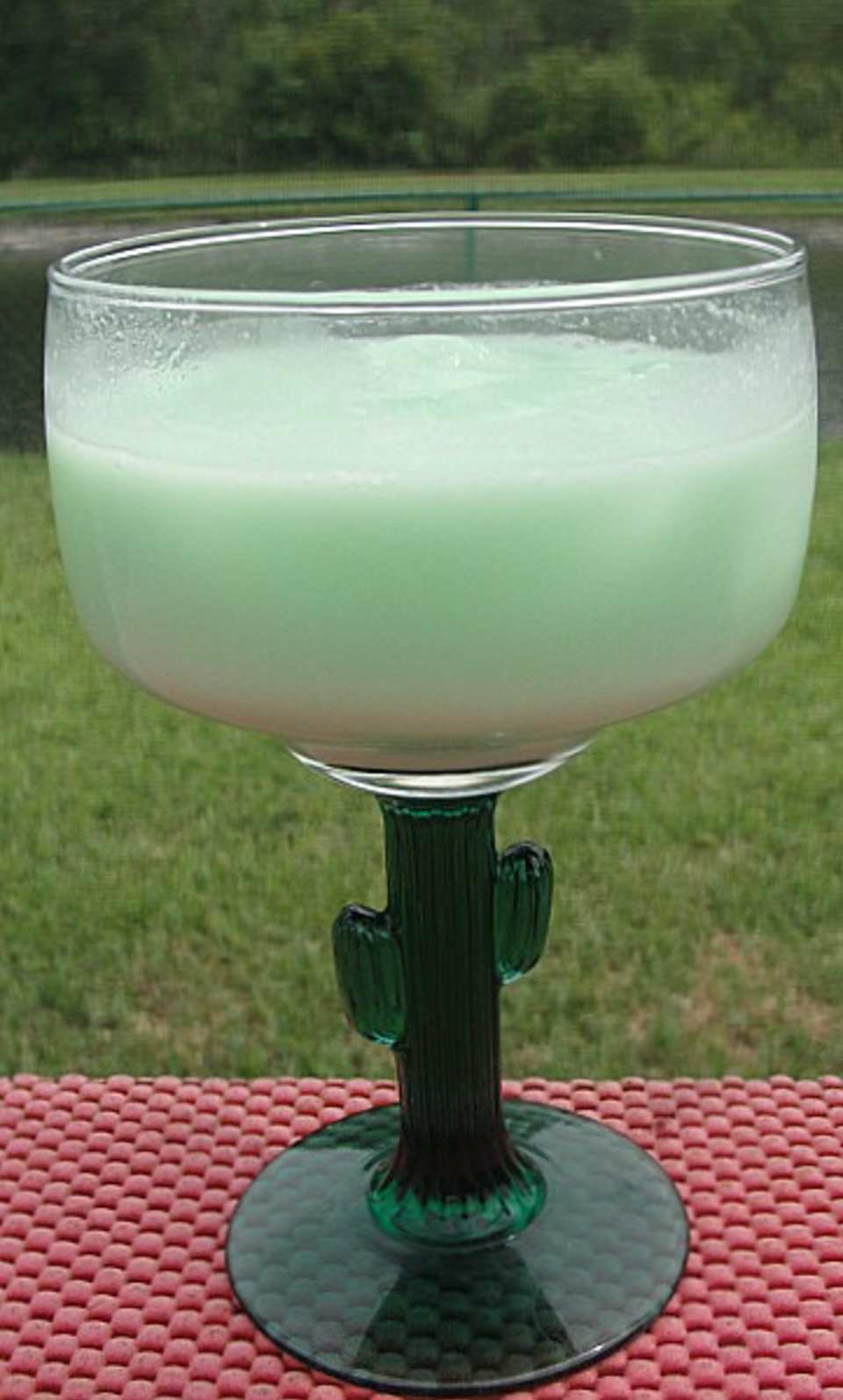 Blue-Footed Booby Recipe - Food.com