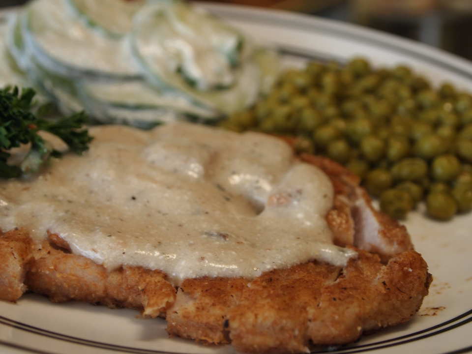 Swiss Pork Schnitzu (Schnitzel) Recipe - Food.com