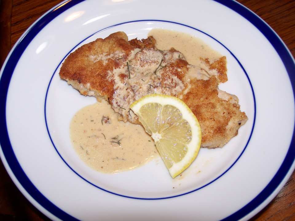 Swiss Pork Schnitzu (Schnitzel) Recipe - Food.com