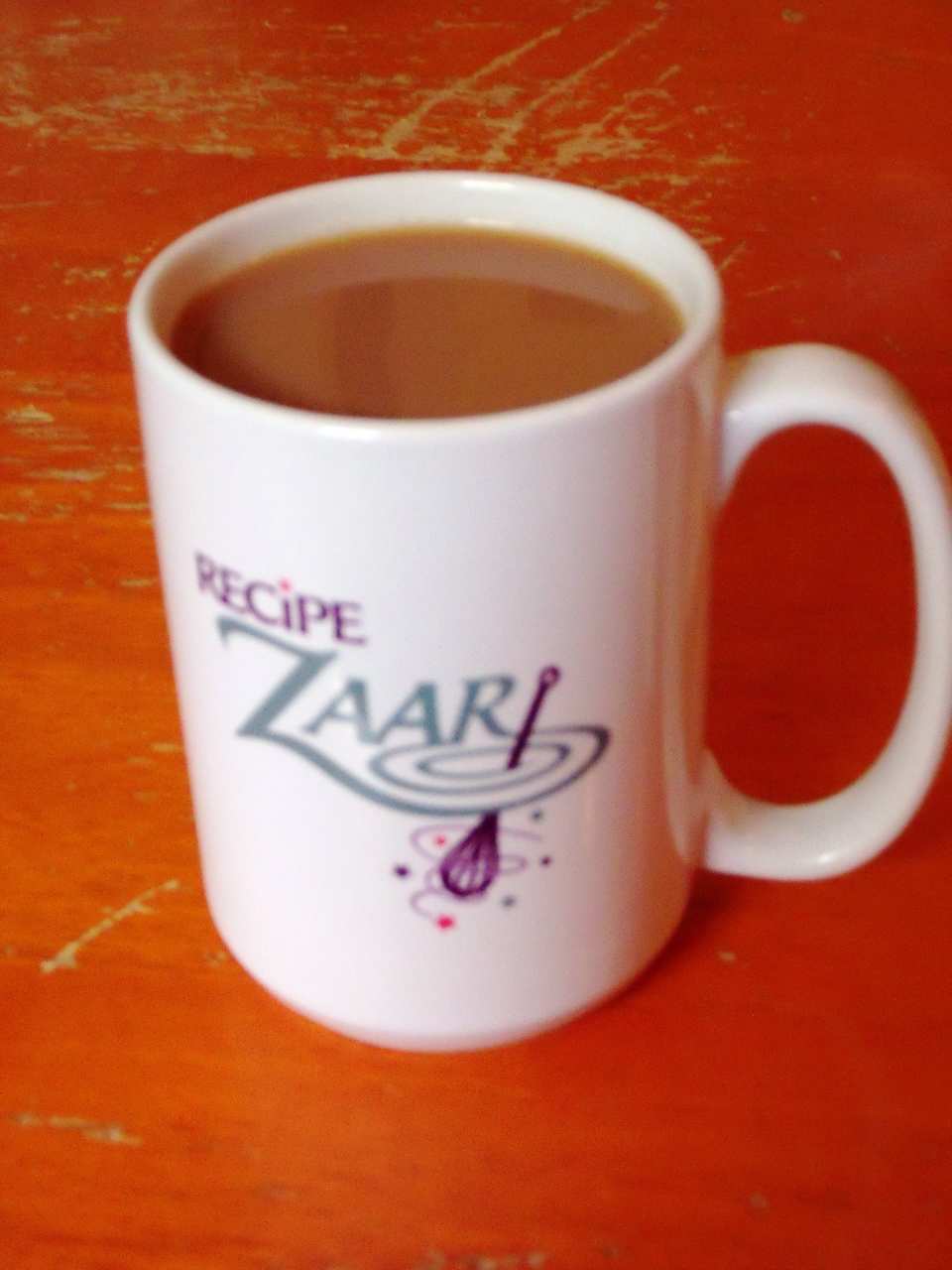 Chai, African Tea Recipe - Food.com