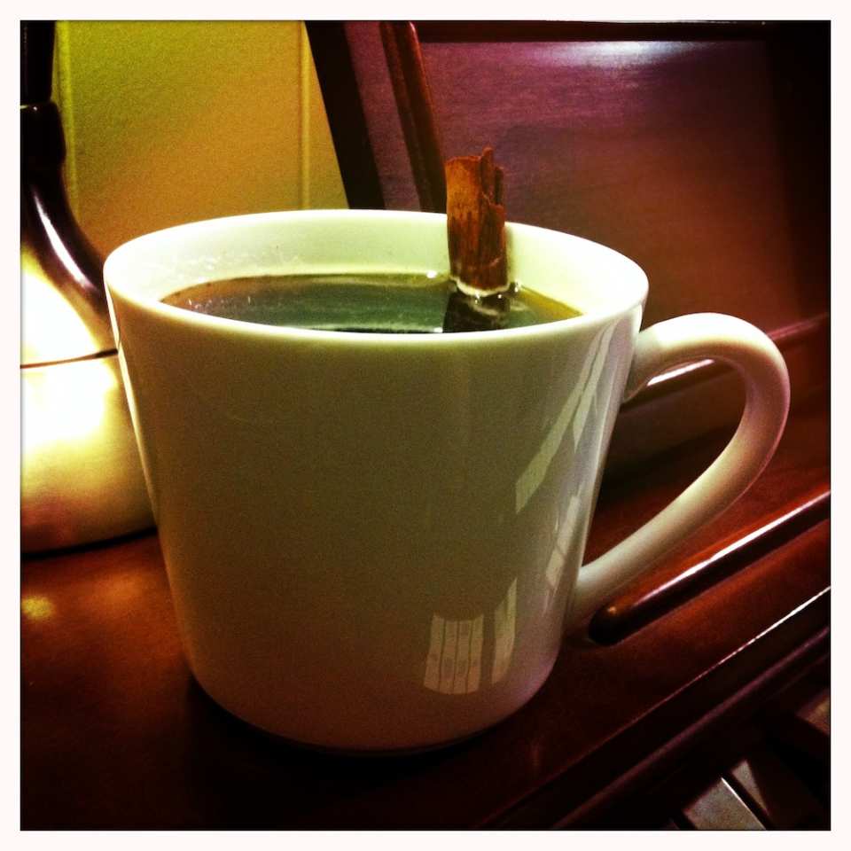 Spiced Ale Recipe - Food.com