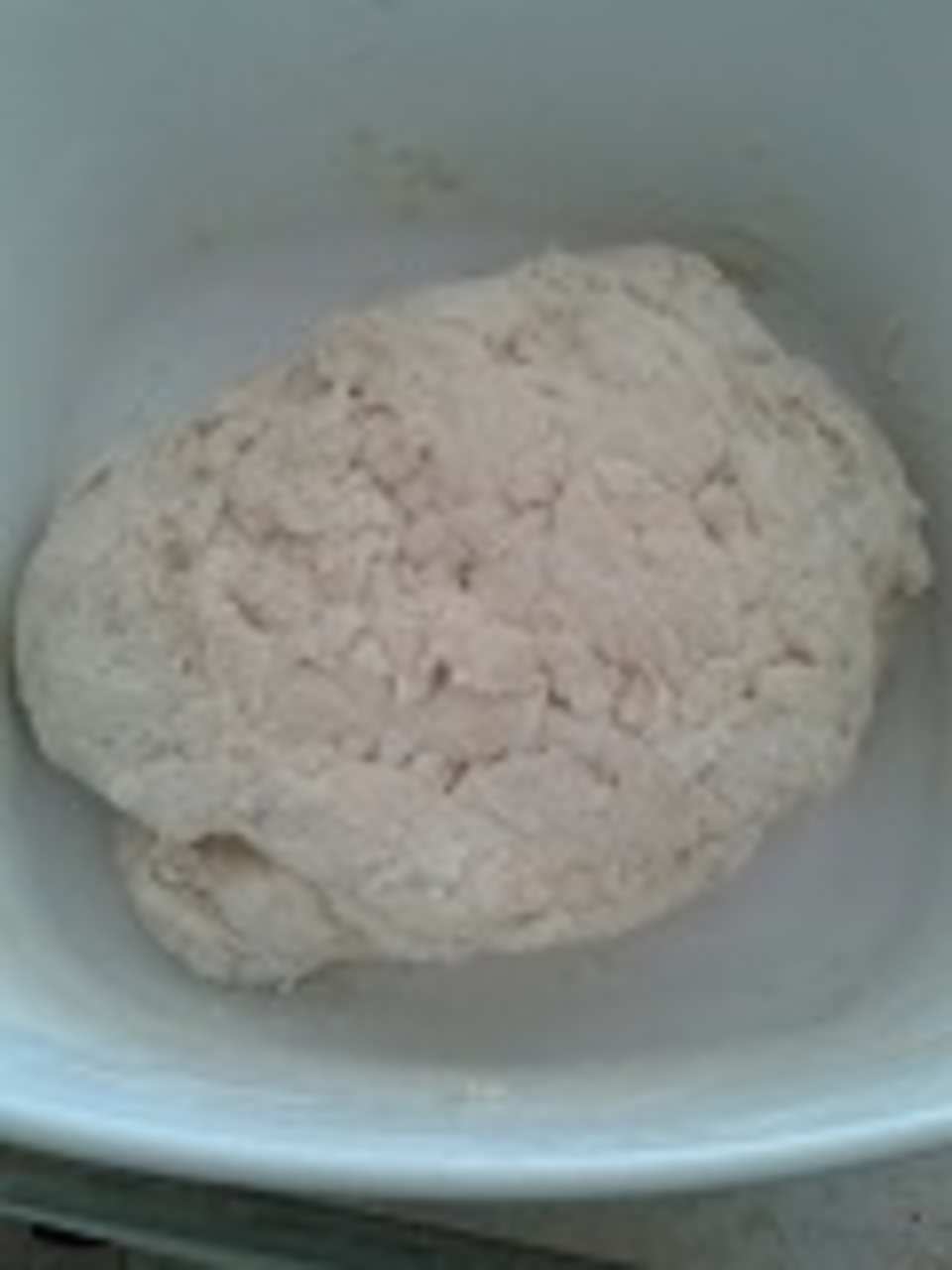 Honey Mead Bread Recipe - Food.com