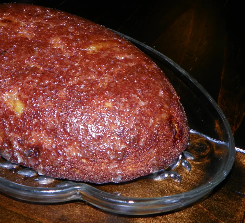 New Zealand Kiwi Bread Recipe - Food.com