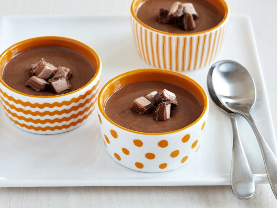Milky Way Pudding Recipe - Food.com