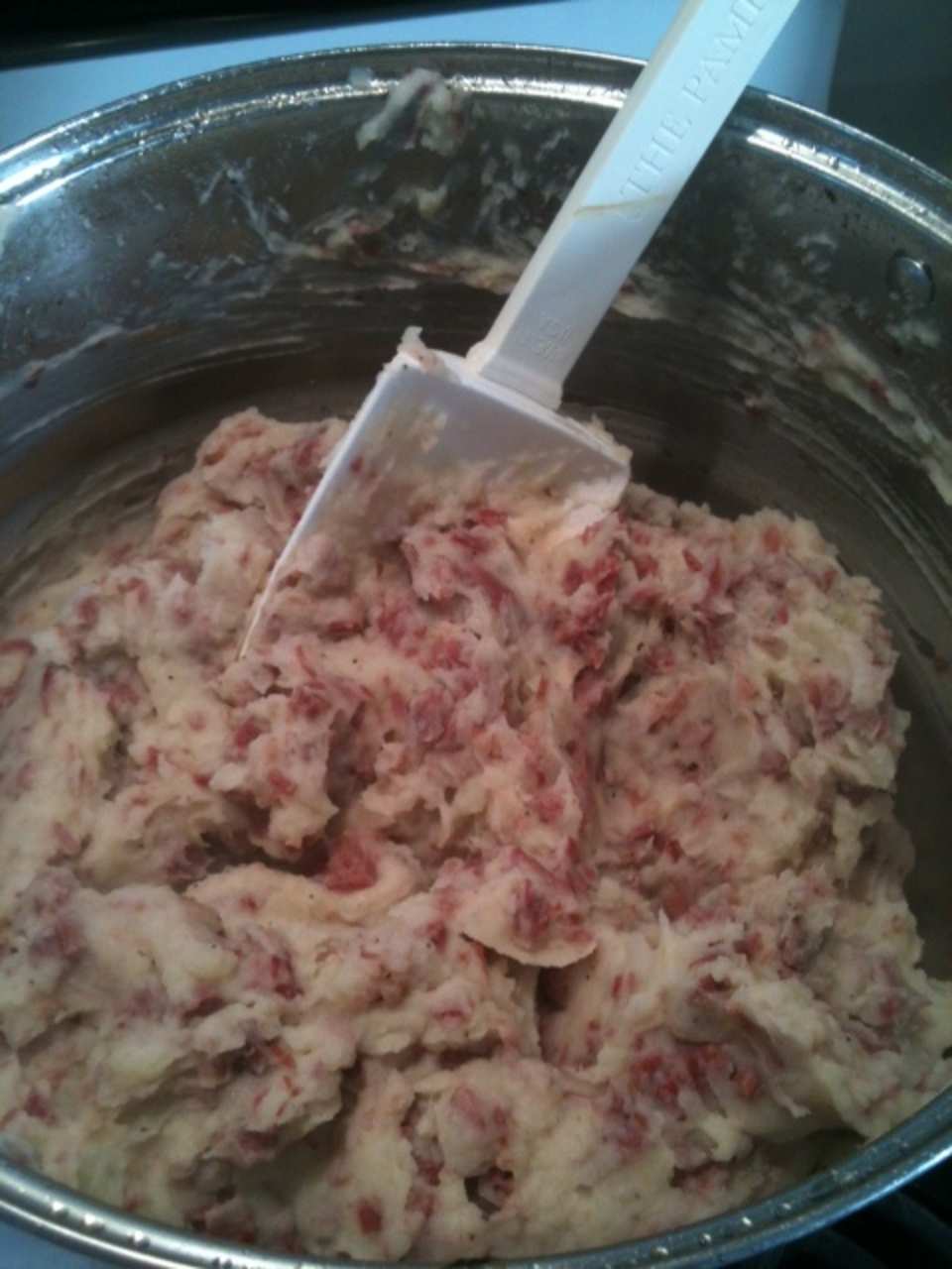 Norwegian Labscouse Recipe - Food.com