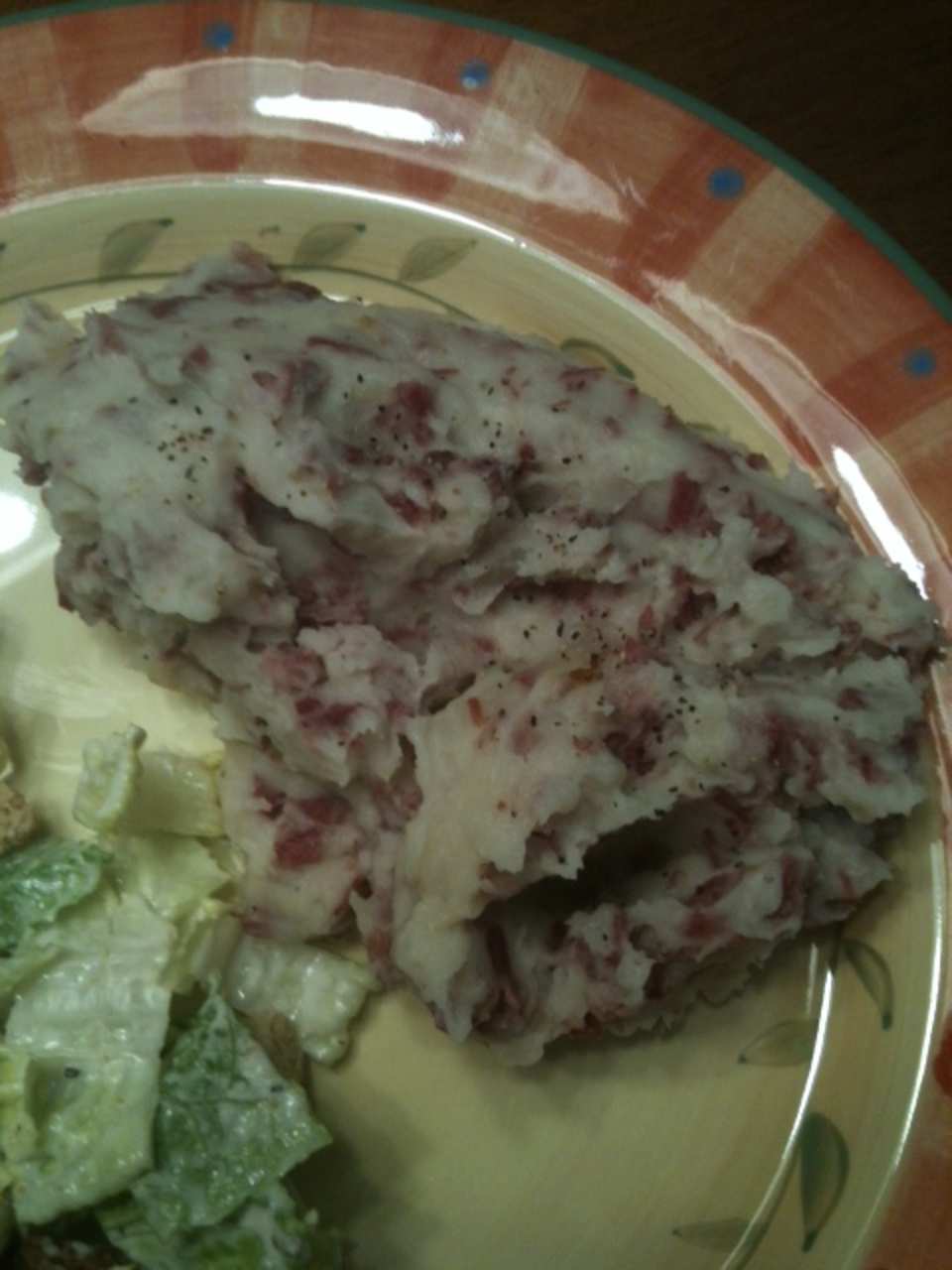 Norwegian Labscouse Recipe - Food.com