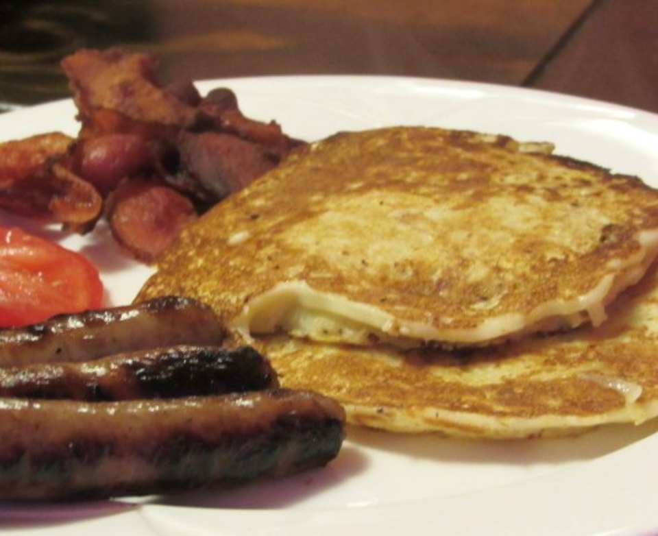 Swedish Potato Pancakes With Pork (Raggmunk Med Flask) Recipe - Food.com