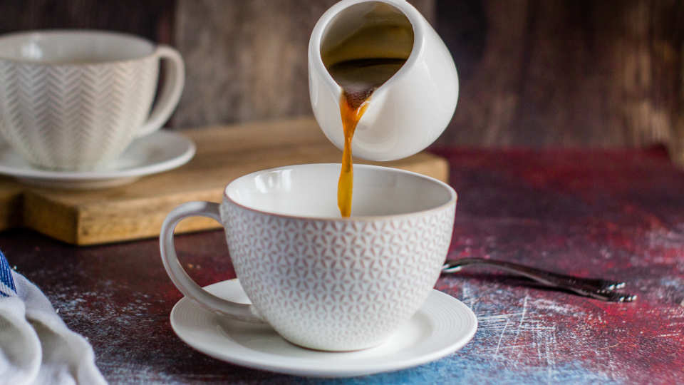 Cuban Coffee (Cafecito) Recipe - Food.com