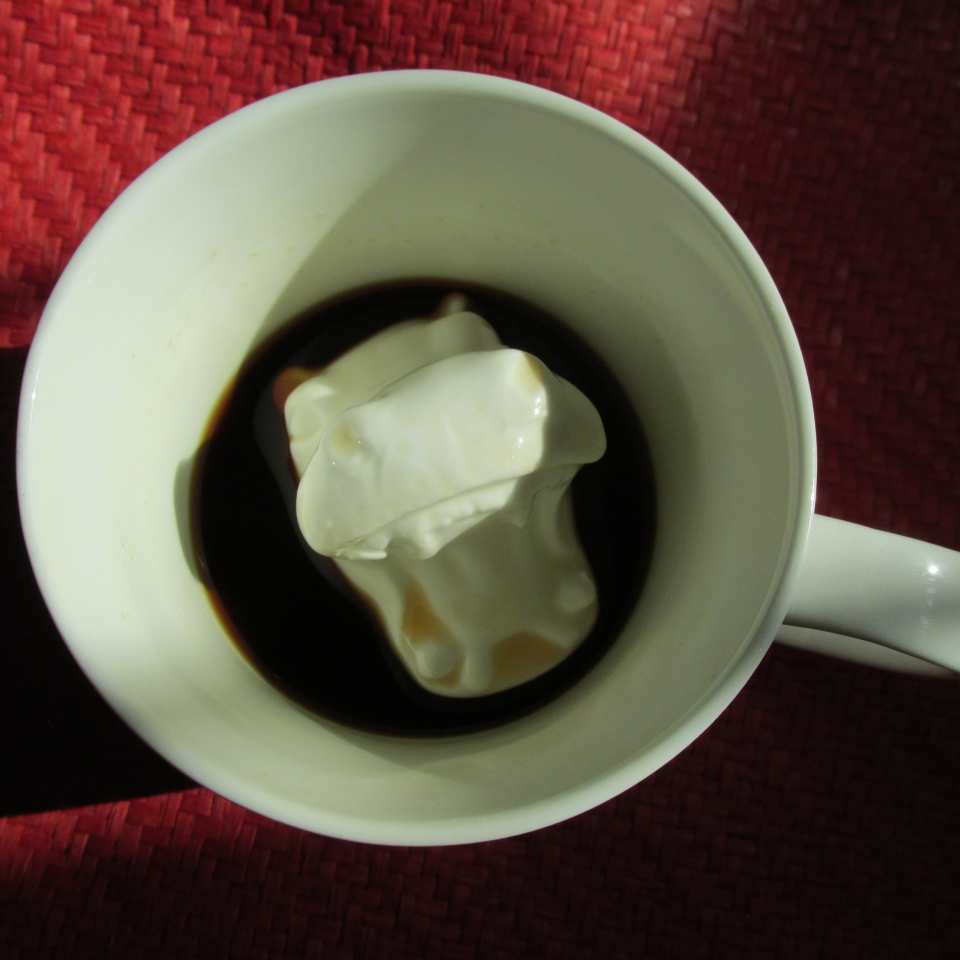 Cuban Coffee (Cafecito) Recipe - Food.com