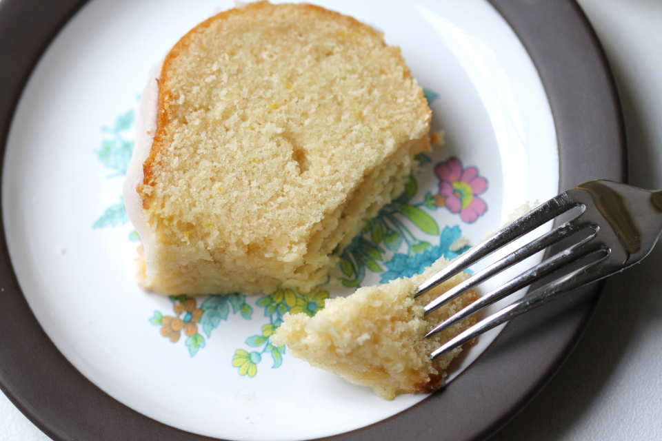 Margarita Cake Recipe - Food.com