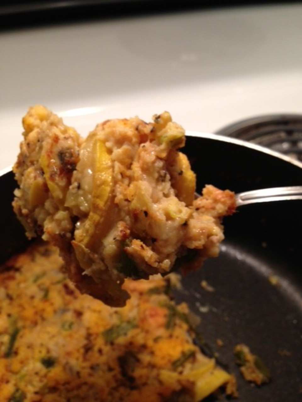 Yellow Squash Dressing Recipe - Food.com