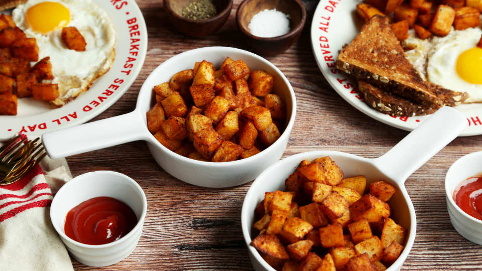 61 Fun Breakfast Ideas | Unique Breakfast Recipes - Food.com