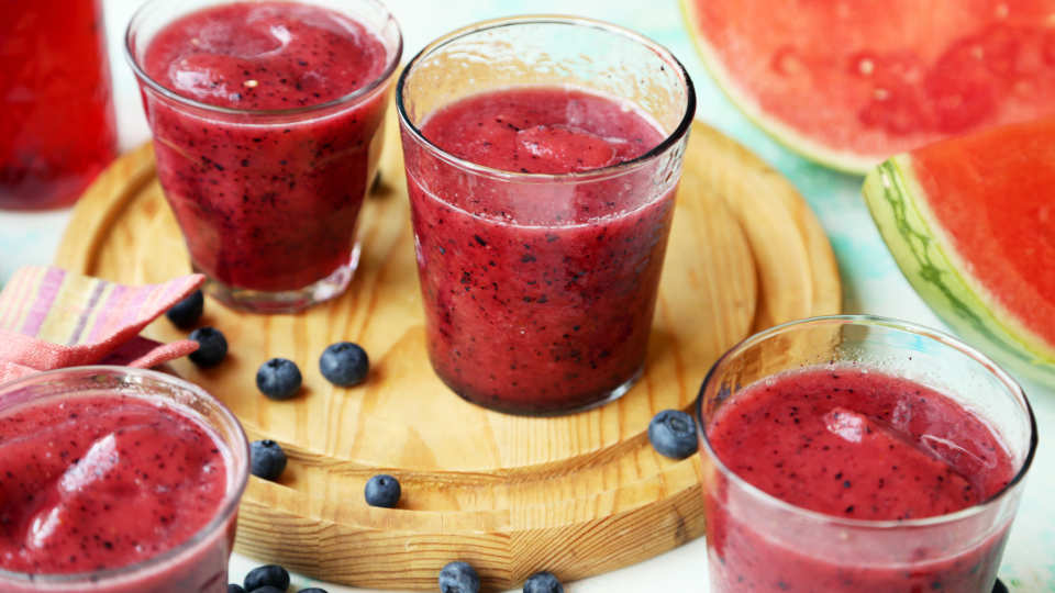 Ron Ron Juice Recipe - Food.com