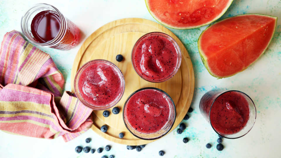 Ron Ron Juice Recipe - Food.com