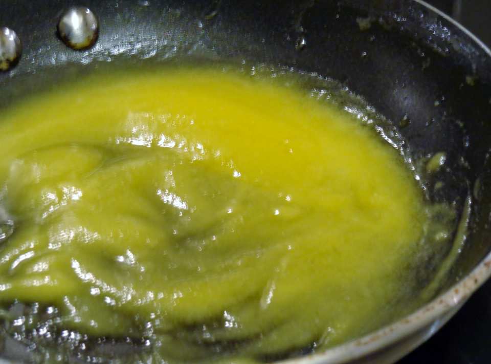 Basic Roux Recipe - Food.com