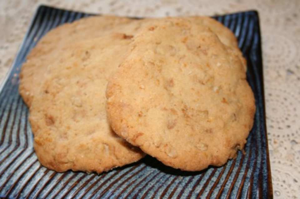 Noble's Worlds Best Cookies Recipe - Food.com