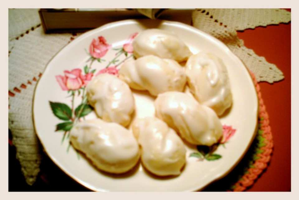 Grandma Roses Italian Genettis 1946 Recipe - Food.com
