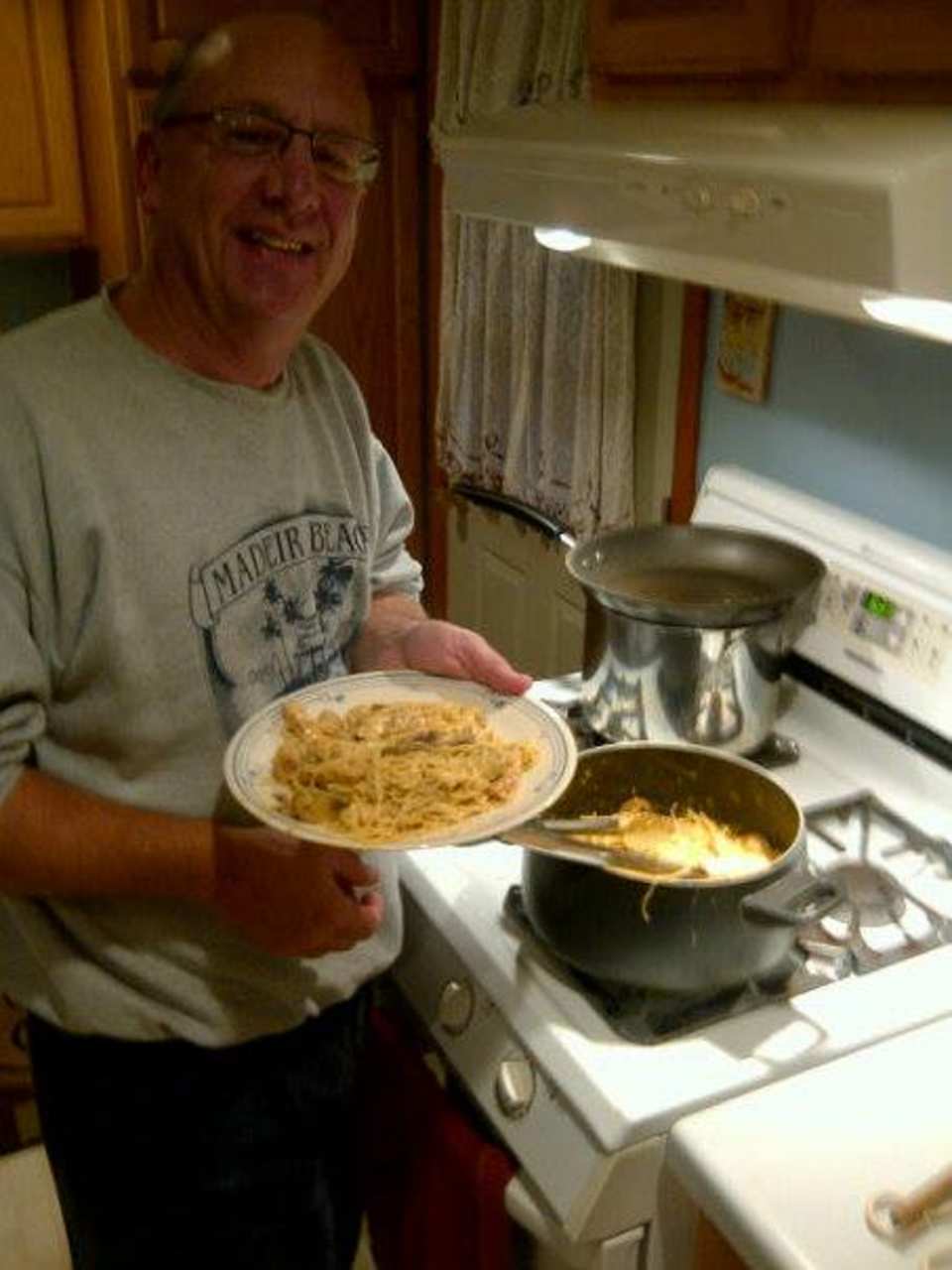 Angry Chicken Recipe - Food.com