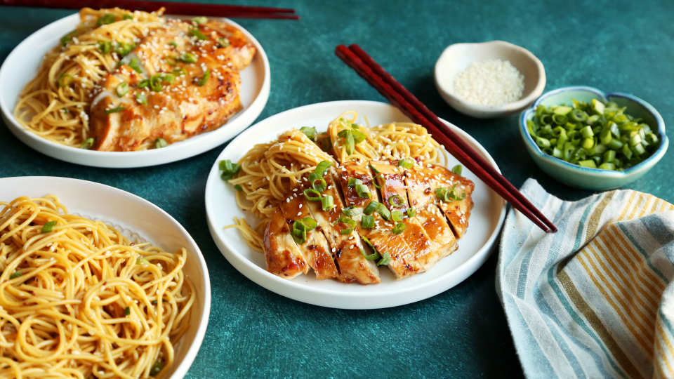 Best Chicken Dinner Comfort Food Recipes - Food.com