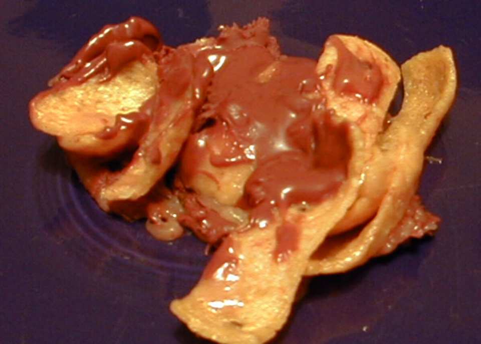 Funky Frito Fruckies Recipe - Food.com