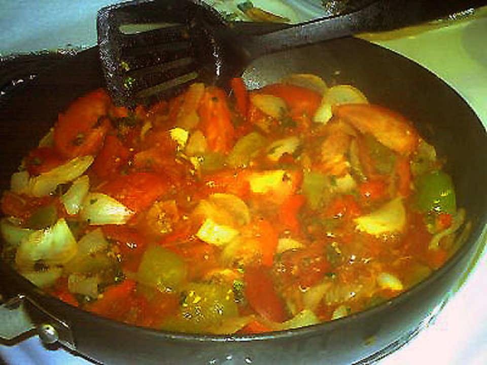 Satarash Recipe - Food.com