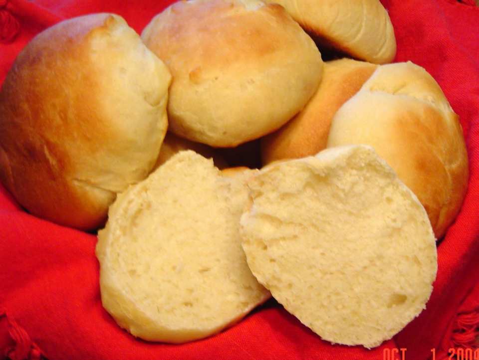Cream Cheese Yeast Bread (Bread Machine) Recipe - Food.com