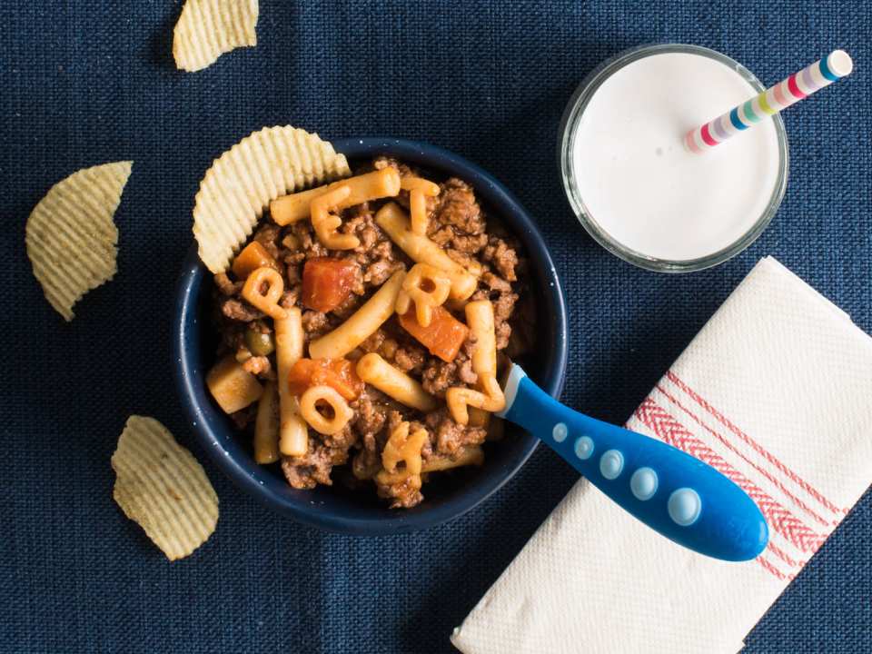 Mulligan Stew Recipe - Food.com